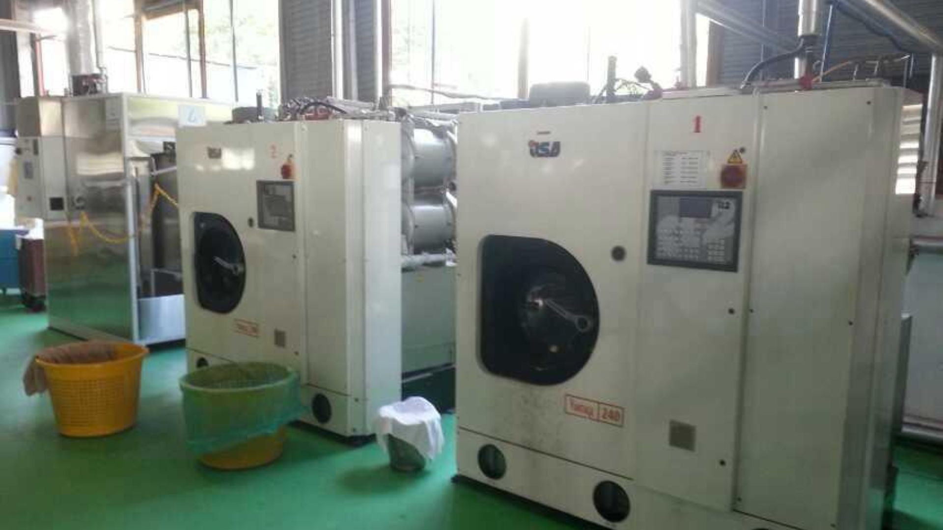 WTC Engineering (M) Sdn Bhd